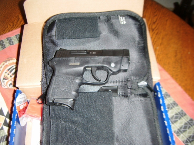 smith-and-wesson-bodyguard-380-for-sale-at-gunauction-10583998